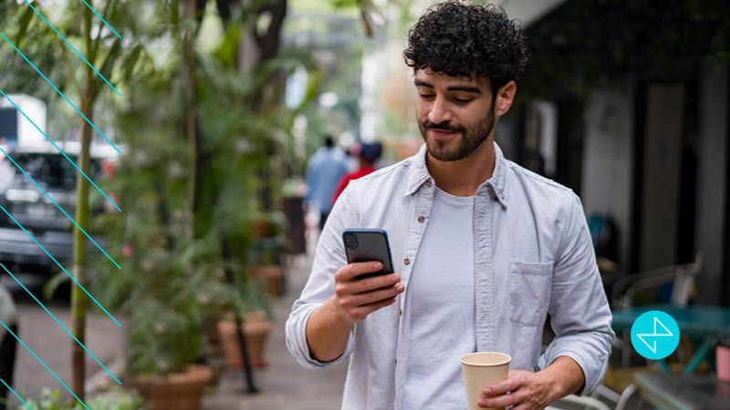 Media Now Interactive on LinkedIn: Unlock Your Local Success: Mastering ... Media Now Interactive on LinkedIn: Unlock Your Local Success: Mastering ...