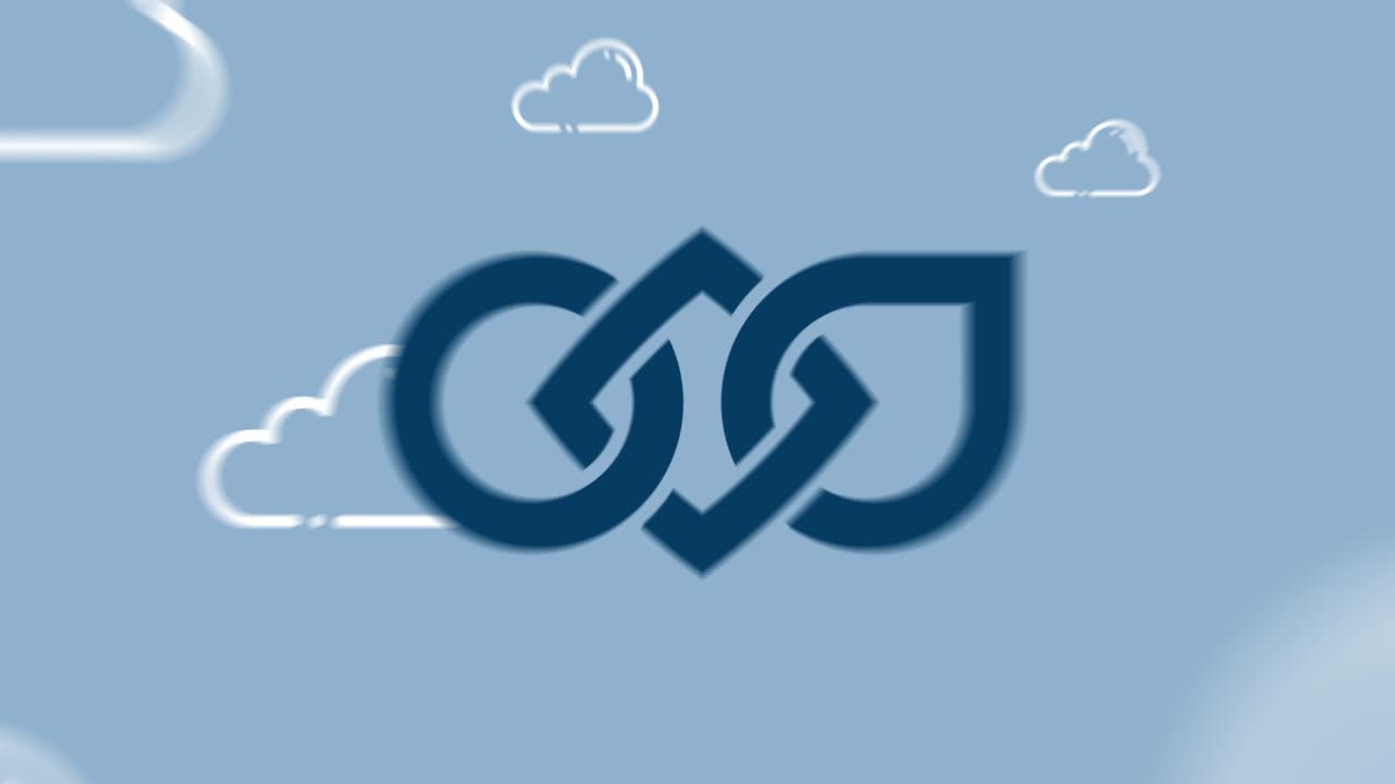 Bonfiglioli on LinkedIn: Bonfiglioli - IoT Solutions Bonfiglioli on LinkedIn: Bonfiglioli - IoT Solutions