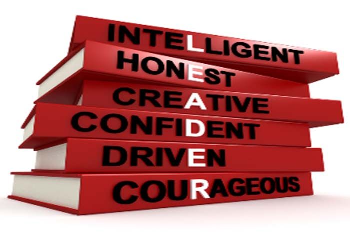 Mirror Review on LinkedIn: 5 Must Have Leadership Qualities for a ... Mirror Review on LinkedIn: 5 Must Have Leadership Qualities for a ...