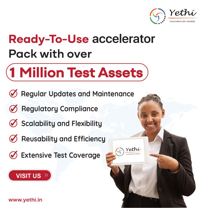 Yethi Consulting on LinkedIn: Yethi Yethi Consulting on LinkedIn: Yethi