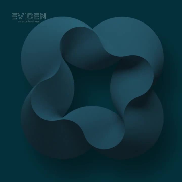 Mohan laal on LinkedIn: An Eviden led consortium to build Europe’s ... Mohan laal on LinkedIn: An Eviden led consortium to build Europe’s ...