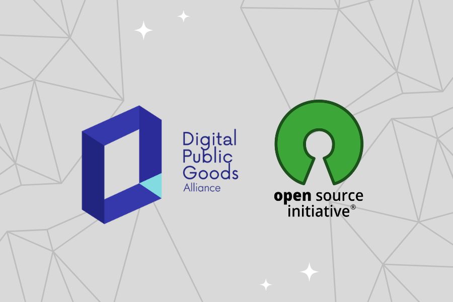 Open Source Initiative (OSI) on LinkedIn: OSI work in developing an ... Open Source Initiative (OSI) on LinkedIn: OSI work in developing an ...