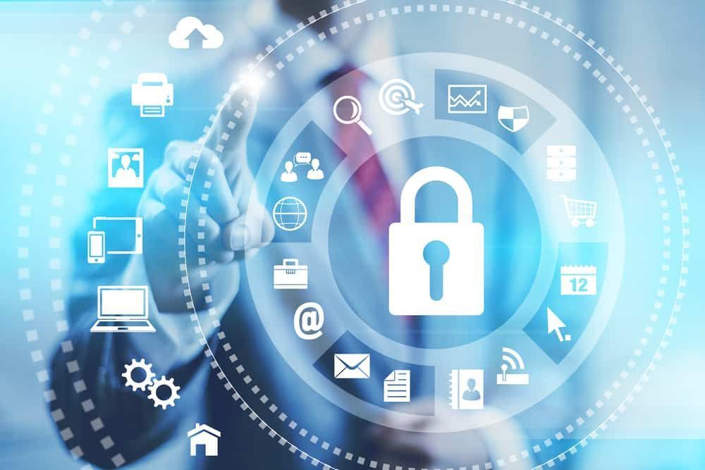 For Accountants on LinkedIn: Secure Document Hosting: Why ATO Smartdocs ... For Accountants on LinkedIn: Secure Document Hosting: Why ATO Smartdocs ...