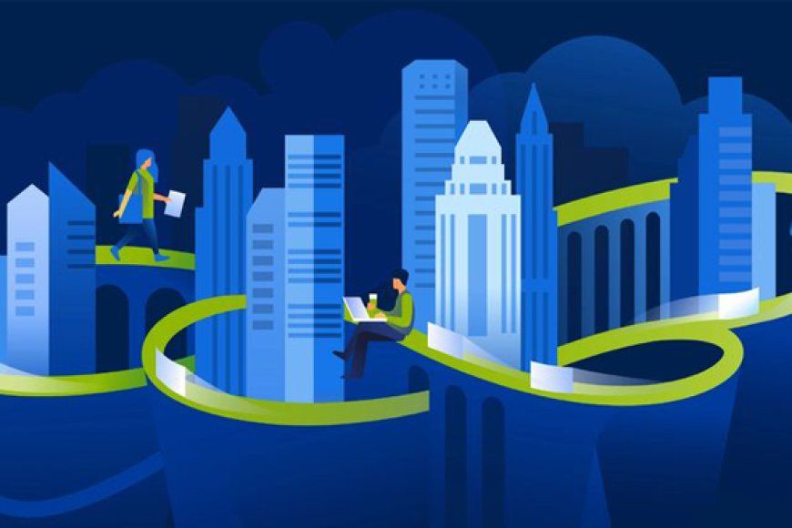 CybrMonk on LinkedIn: Critical Flaw in Acronis Cyber Infrastructure ... CybrMonk on LinkedIn: Critical Flaw in Acronis Cyber Infrastructure ...