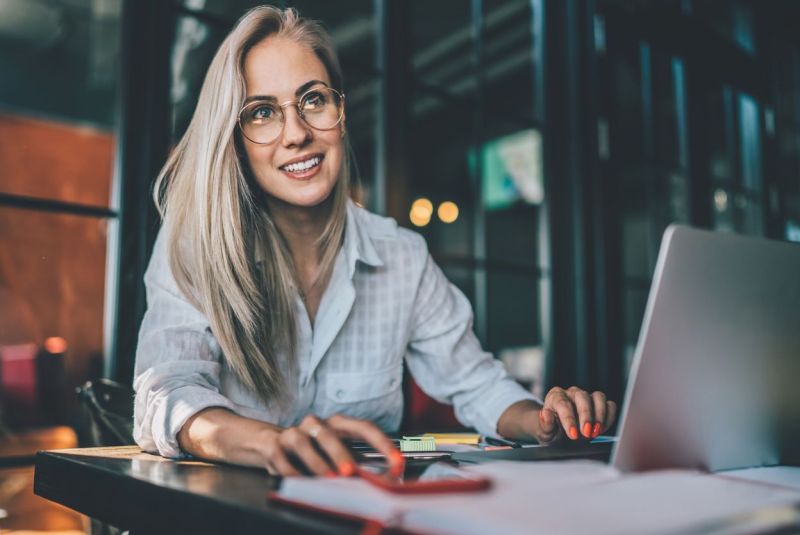 Andrei Botezatu on LinkedIn: Google Algorithm Update: What Marketers ... Andrei Botezatu on LinkedIn: Google Algorithm Update: What Marketers ...