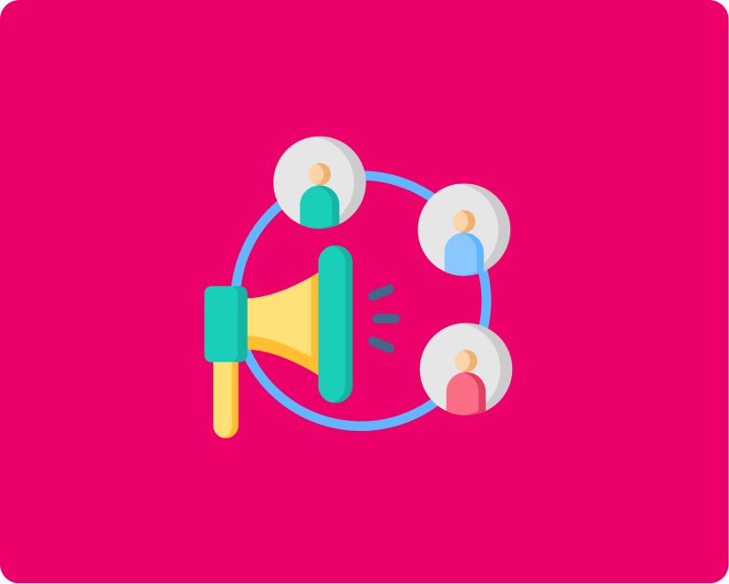 nReach.io on LinkedIn: Boost Response Rate with Telegram Outreach Sequences nReach.io on LinkedIn: Boost Response Rate with Telegram Outreach Sequences