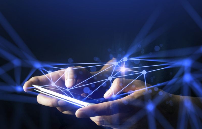 Bo Lykkegaard on LinkedIn: Dilemmas for Software Vendors when Embedding ... Bo Lykkegaard on LinkedIn: Dilemmas for Software Vendors when Embedding ...