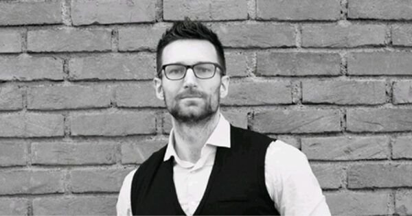 Andrea Spadoni su LinkedIn: Andrea Spadoni, Stefano Boeri Architetti ... Andrea Spadoni su LinkedIn: Andrea Spadoni, Stefano Boeri Architetti ...