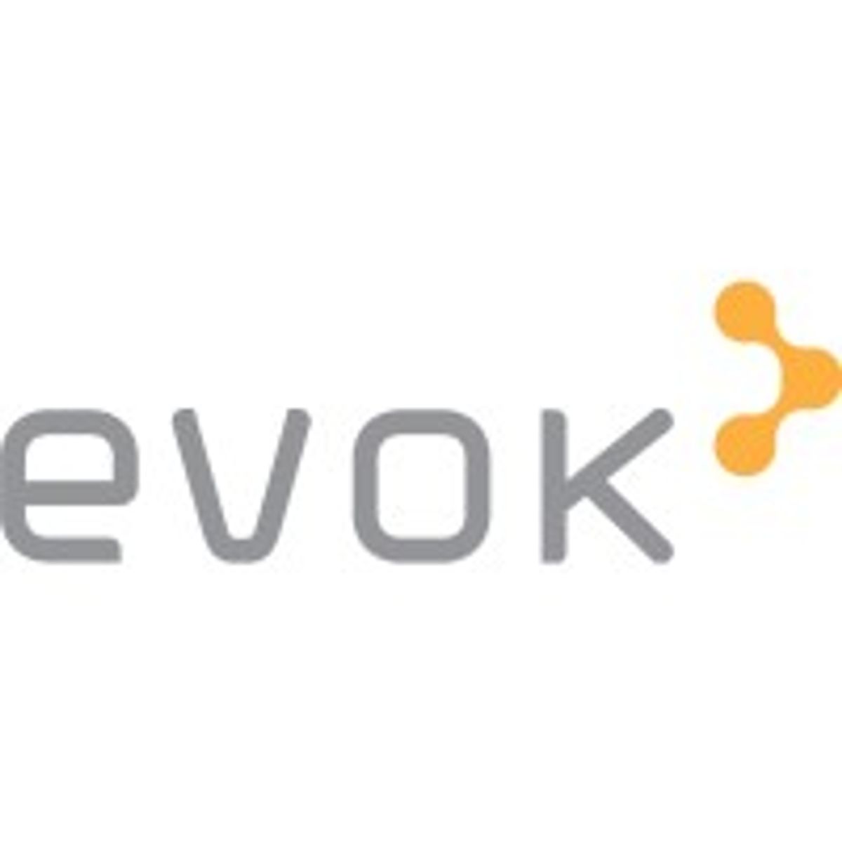 Shai Sorek on LinkedIn: Congrats to the team. Well done! Shai Sorek on LinkedIn: Congrats to the team. Well done!