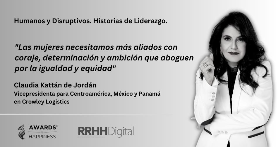 Ana Perez posted on LinkedIn Ana Perez posted on LinkedIn