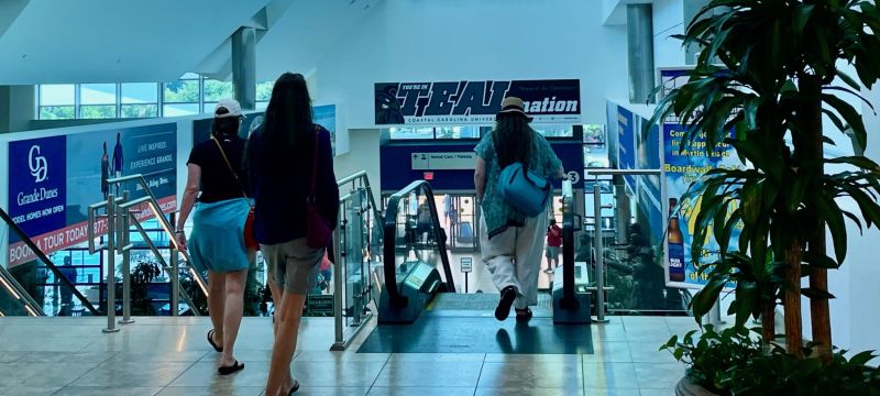 FutureTravel on LinkedIn: Press Release: SITA acquires Materna IPS, a ... FutureTravel on LinkedIn: Press Release: SITA acquires Materna IPS, a ...