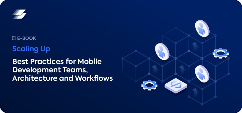 Instabug on LinkedIn: Scaling Up: Best Practices for Mobile Development ... Instabug on LinkedIn: Scaling Up: Best Practices for Mobile Development ...