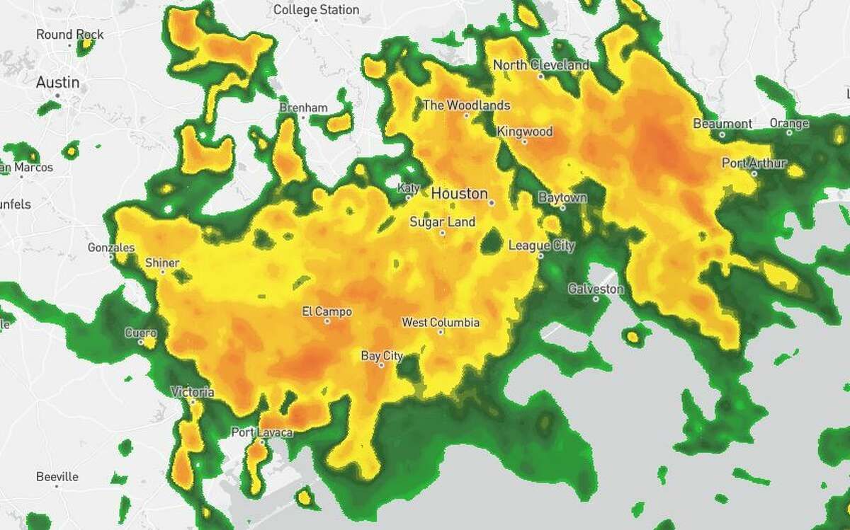 The Financial Analyst on LinkedIn: Houston Faces Power Outages ... The Financial Analyst on LinkedIn: Houston Faces Power Outages ...