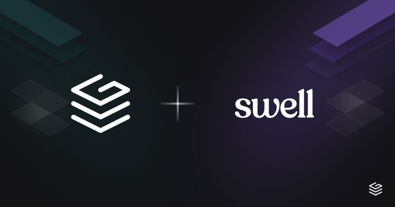 Swell on LinkedIn: Add GraphQL Edge Caching to Swell Swell on LinkedIn: Add GraphQL Edge Caching to Swell
