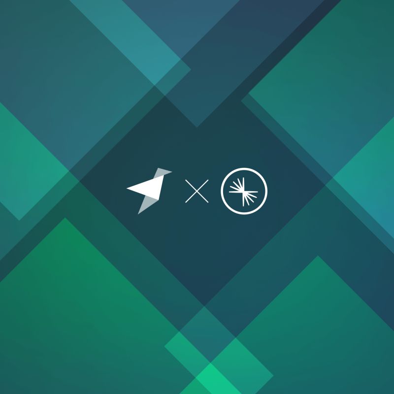 Tinybird on LinkedIn: Confluent + Tinybird is the Streaming Data Dream Team Tinybird on LinkedIn: Confluent + Tinybird is the Streaming Data Dream Team
