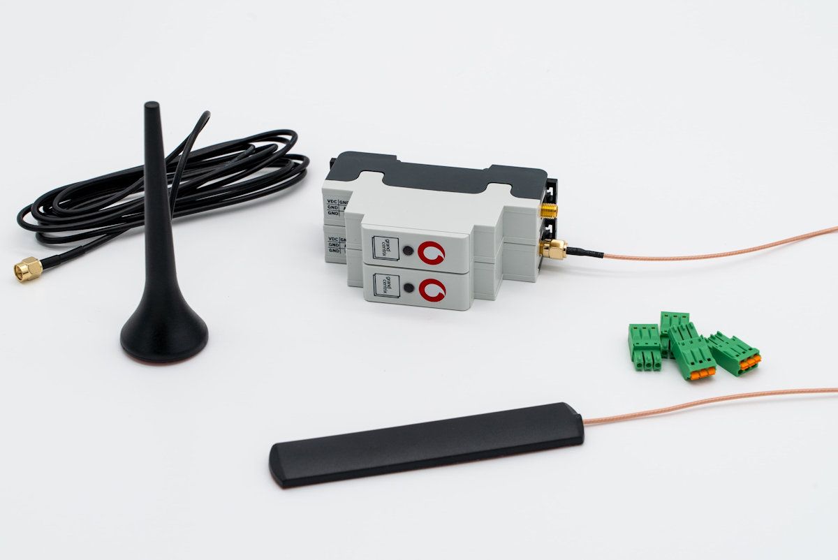 Generación IoT - Noticias en LinkedIn: El módulo NB-IoT de Nordic ... Generación IoT - Noticias en LinkedIn: El módulo NB-IoT de Nordic ...