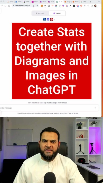 Muhammad Asmal on LinkedIn: Create Diagrams with ChatGPT Muhammad Asmal on LinkedIn: Create Diagrams with ChatGPT