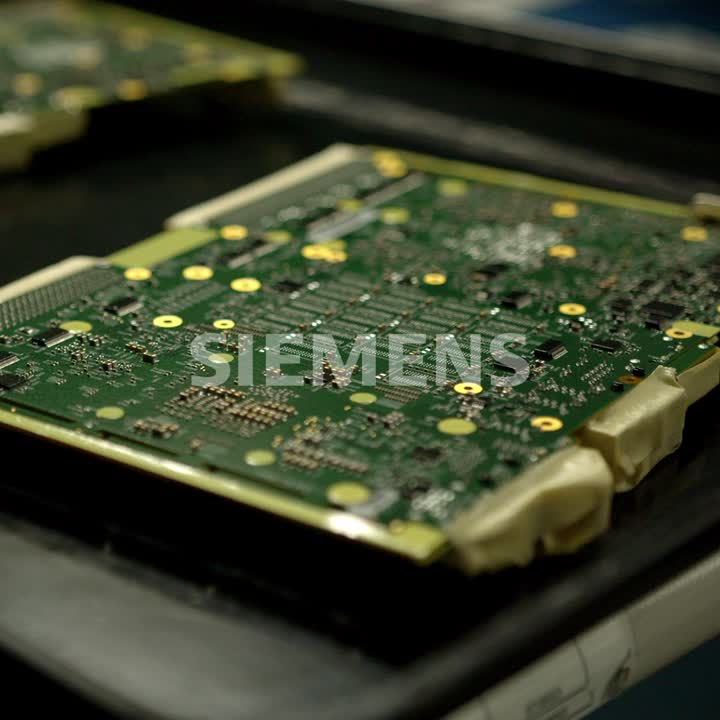 Siemens Electronic Systems Design & Manufacturing on LinkedIn: Abaco ... Siemens Electronic Systems Design & Manufacturing on LinkedIn: Abaco ...