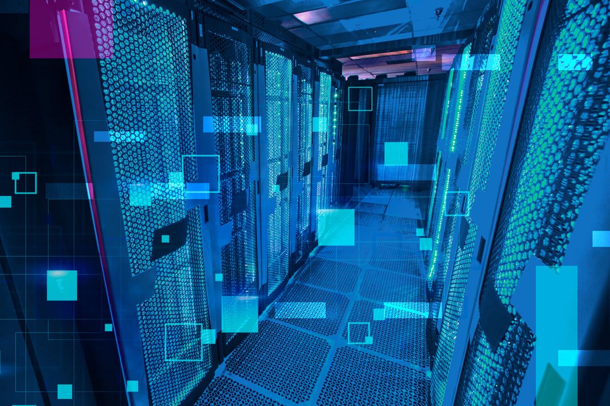 LucidQuest on LinkedIn: CtrlS Datacenters Launches Third AI-Ready ... LucidQuest on LinkedIn: CtrlS Datacenters Launches Third AI-Ready ...