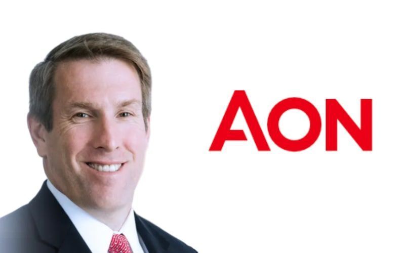 John Moskonas on LinkedIn: We're heading towards an environment where ... John Moskonas on LinkedIn: We're heading towards an environment where ...