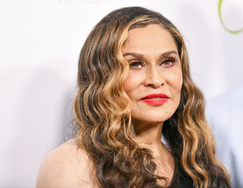 TheCityCeleb on LinkedIn: Tina Knowles Biography: Husband, Age ... TheCityCeleb on LinkedIn: Tina Knowles Biography: Husband, Age ...