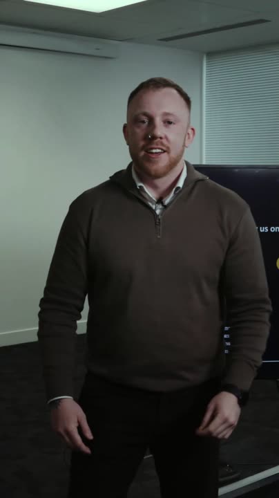 FDM Group on LinkedIn: FDM Virtual Insight Events FDM Group on LinkedIn: FDM Virtual Insight Events