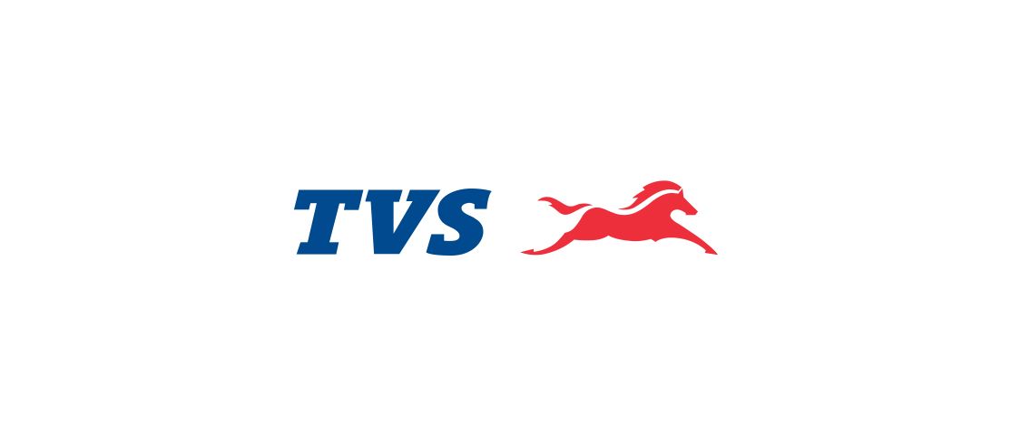 TVS Motor Company records 25% sales growth in 2023 | EMobilityPlus ... TVS Motor Company records 25% sales growth in 2023 | EMobilityPlus ...