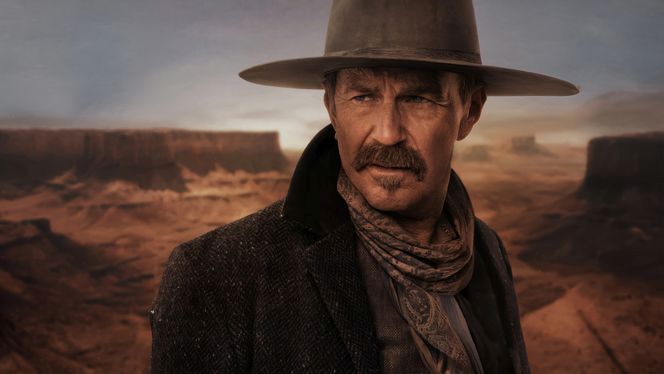 theGeek on LinkedIn: Horizont: Egy amerikai eposz – Kevin Costner ... theGeek on LinkedIn: Horizont: Egy amerikai eposz – Kevin Costner ...
