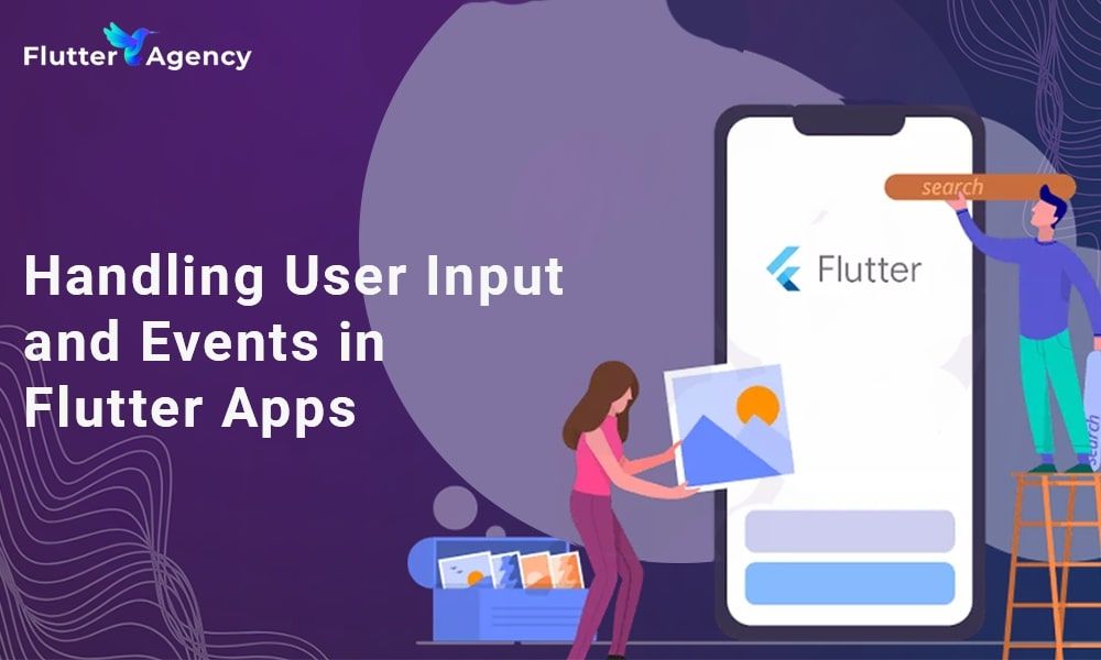 Flutter Agency on LinkedIn: #flutter #appdev #flutteragency # ... Flutter Agency on LinkedIn: #flutter #appdev #flutteragency # ...