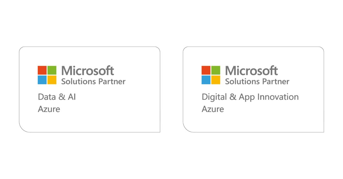 Evitec Solutions on LinkedIn: Evitec attains Microsoft Solutions ... Evitec Solutions on LinkedIn: Evitec attains Microsoft Solutions ...