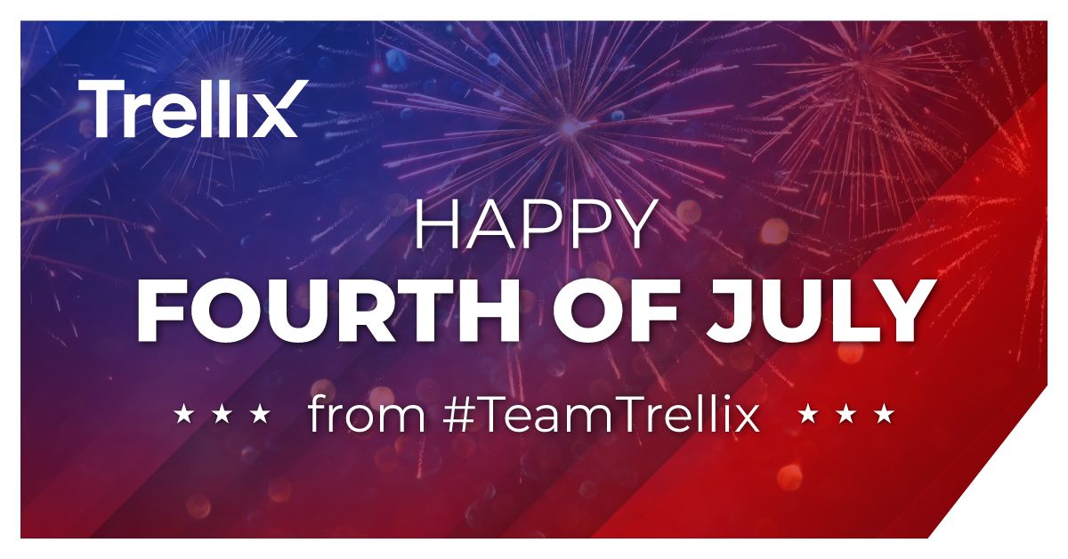 Jose Matias Neto on LinkedIn: #teamtrellix Jose Matias Neto on LinkedIn: #teamtrellix