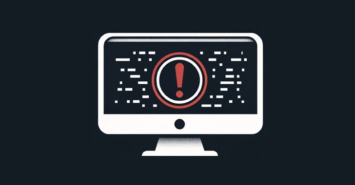 Igor Chemencedji on LinkedIn: Iranian MOIS-Linked Hackers Behind ... Igor Chemencedji on LinkedIn: Iranian MOIS-Linked Hackers Behind ...