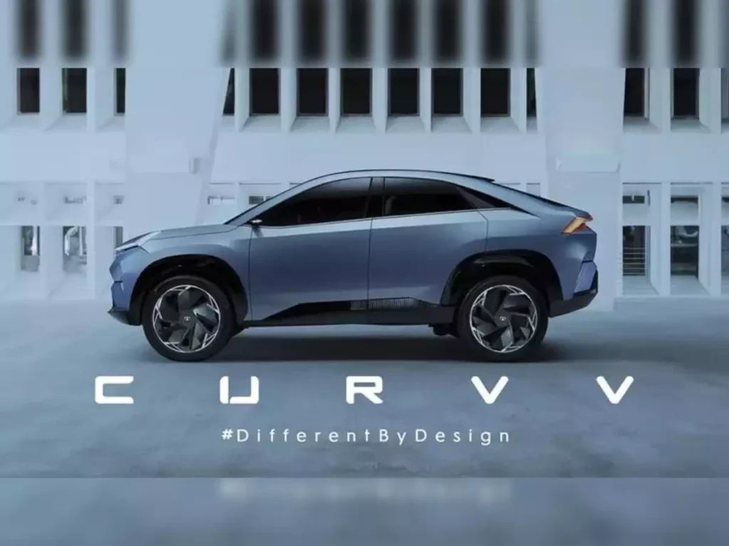 Raunak Saha on LinkedIn: The Top 5 Reasons to Buy the TATA Curvv EV ... Raunak Saha on LinkedIn: The Top 5 Reasons to Buy the TATA Curvv EV ...