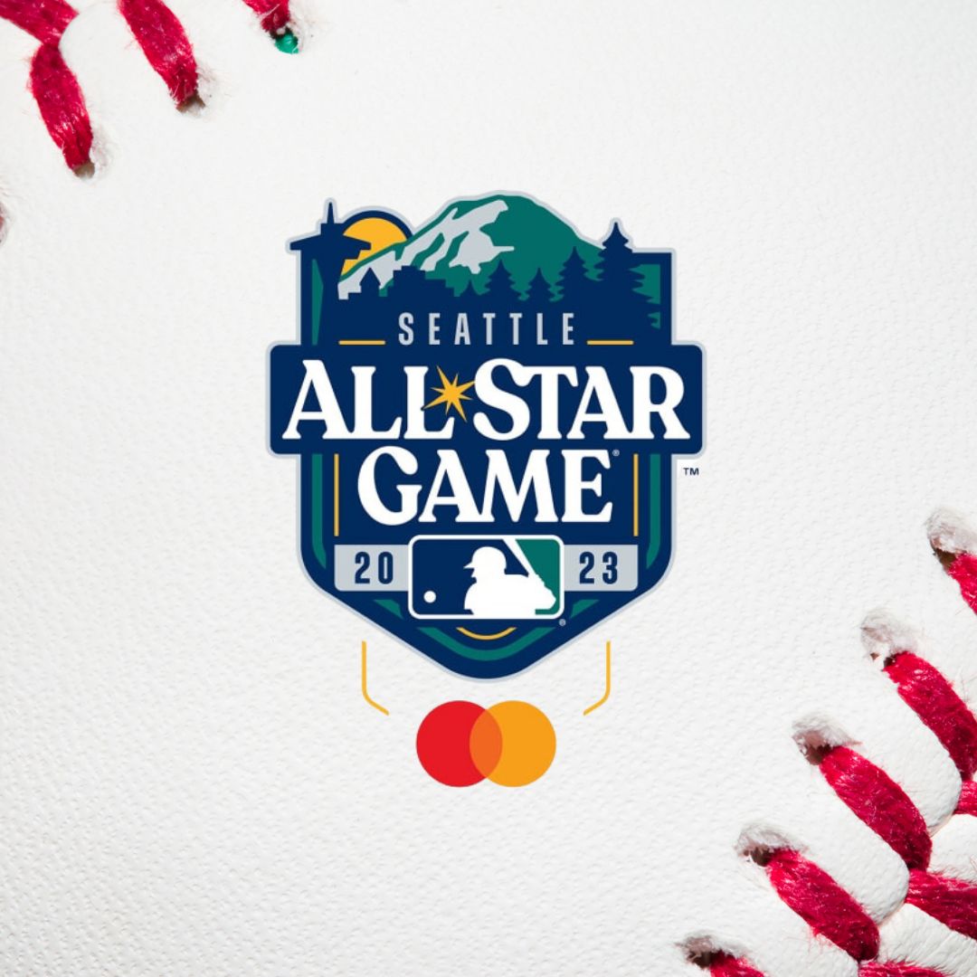 David Sasson, CFP®, AIF® on LinkedIn: Where are our baseball fans at ... David Sasson, CFP®, AIF® on LinkedIn: Where are our baseball fans at ...
