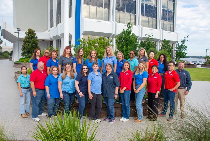 Eglin Federal Credit Union on LinkedIn: #nationalmortgageprofessionalmonth Eglin Federal Credit Union on LinkedIn: #nationalmortgageprofessionalmonth