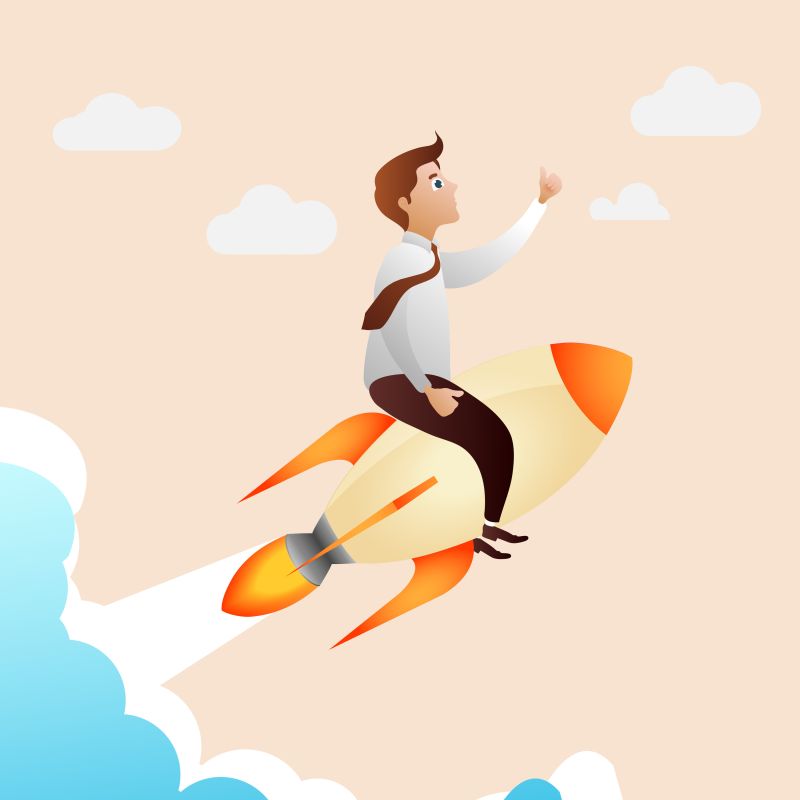 Simply Automate on LinkedIn: #automation #rpa #ai #innovation | 25 comments Simply Automate on LinkedIn: #automation #rpa #ai #innovation | 25 comments