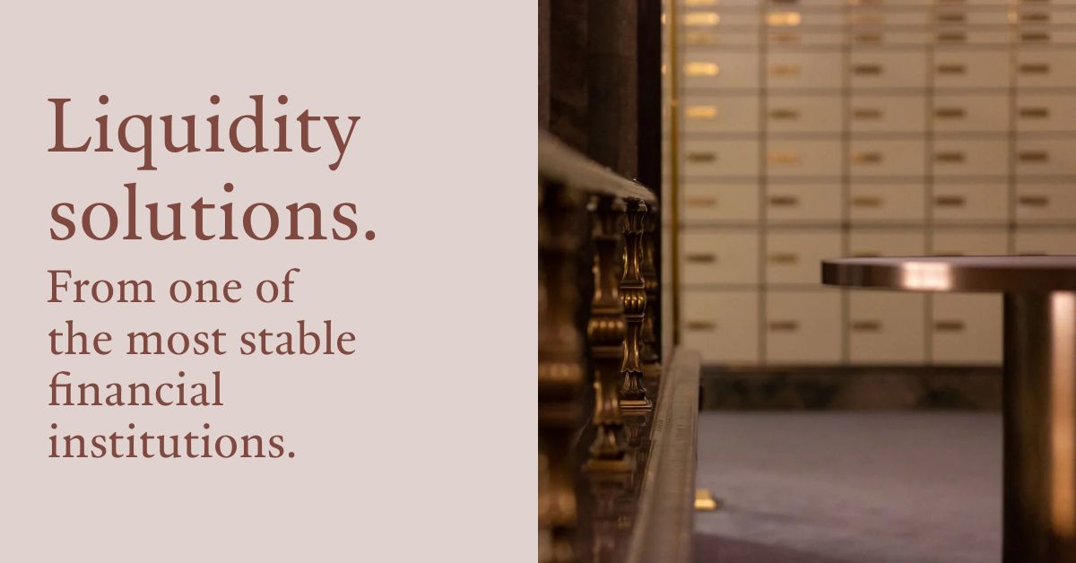 Pictet Asset Management on LinkedIn: Liquidity Solutions - Pictet Asset ... Pictet Asset Management on LinkedIn: Liquidity Solutions - Pictet Asset ...