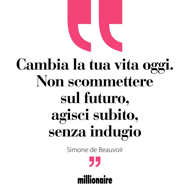 Niria Moroso su LinkedIn: Step by step.. Niria Moroso su LinkedIn: Step by step..