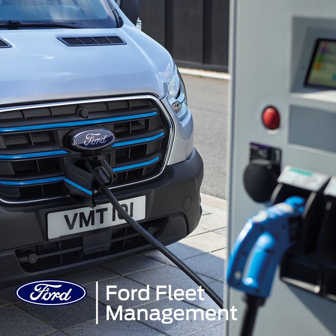 Ford Fleet Management on LinkedIn: YOUR INTEGRATED ONE-STOP SHOP FOR ... Ford Fleet Management on LinkedIn: YOUR INTEGRATED ONE-STOP SHOP FOR ...