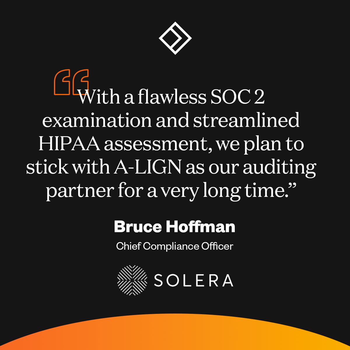 A-LIGN on LinkedIn: Healthcare Compliance Hub | A-LIGN A-LIGN on LinkedIn: Healthcare Compliance Hub | A-LIGN