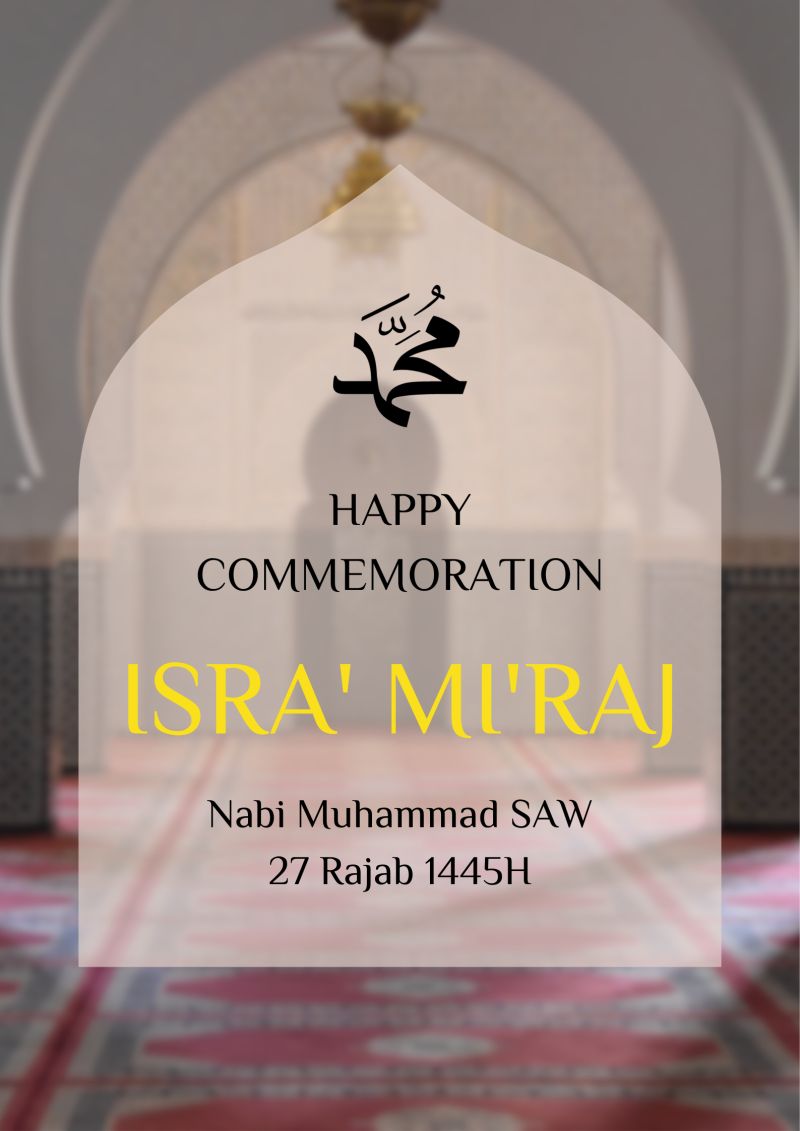 Jackson Linus on LinkedIn: #maulidday2023 #peace #unity #blessings # ... Jackson Linus on LinkedIn: #maulidday2023 #peace #unity #blessings # ...