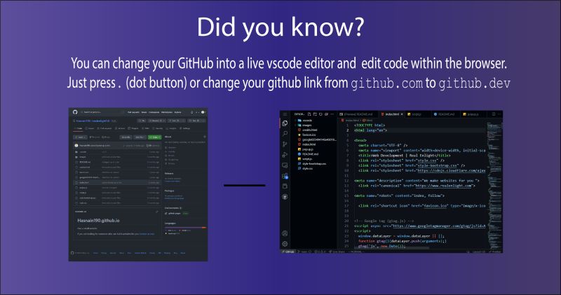 Hasnain Sikander on LinkedIn: #coding #programming #share Hasnain Sikander on LinkedIn: #coding #programming #share