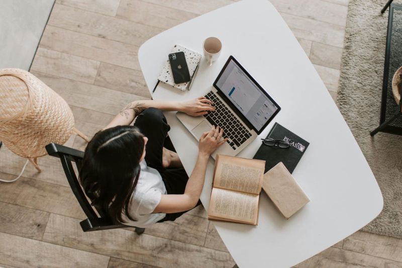 Gil Gonçalves on LinkedIn: Hewlett Packard Enterprise announces new ... Gil Gonçalves on LinkedIn: Hewlett Packard Enterprise announces new ...