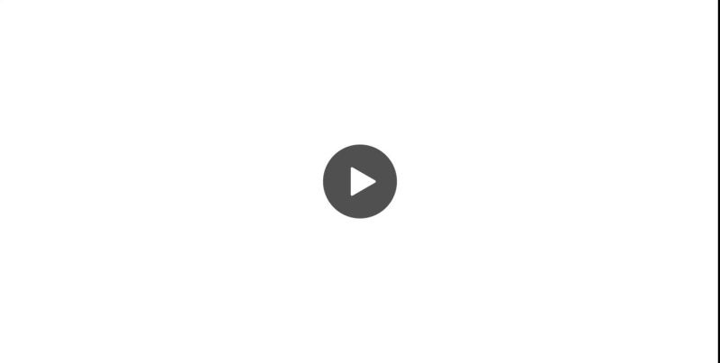 Deepak Shetty on LinkedIn: Datamatics Demo Deepak Shetty on LinkedIn: Datamatics Demo
