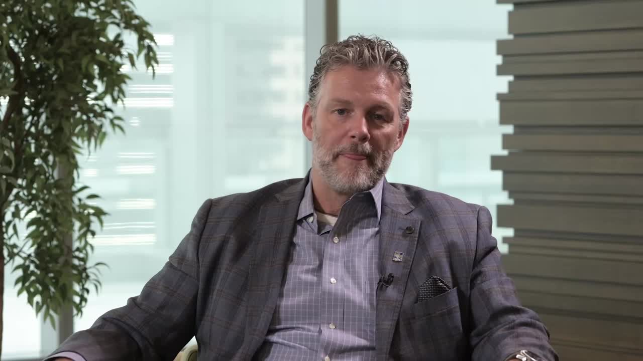 Mark Westby on LinkedIn: Romance scams Mark Westby on LinkedIn: Romance scams