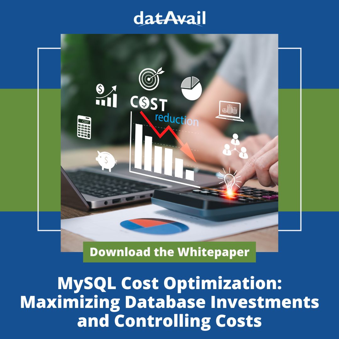 SkyBridge Global on LinkedIn: #mysql #database #databasemanagement # ... SkyBridge Global on LinkedIn: #mysql #database #databasemanagement # ...