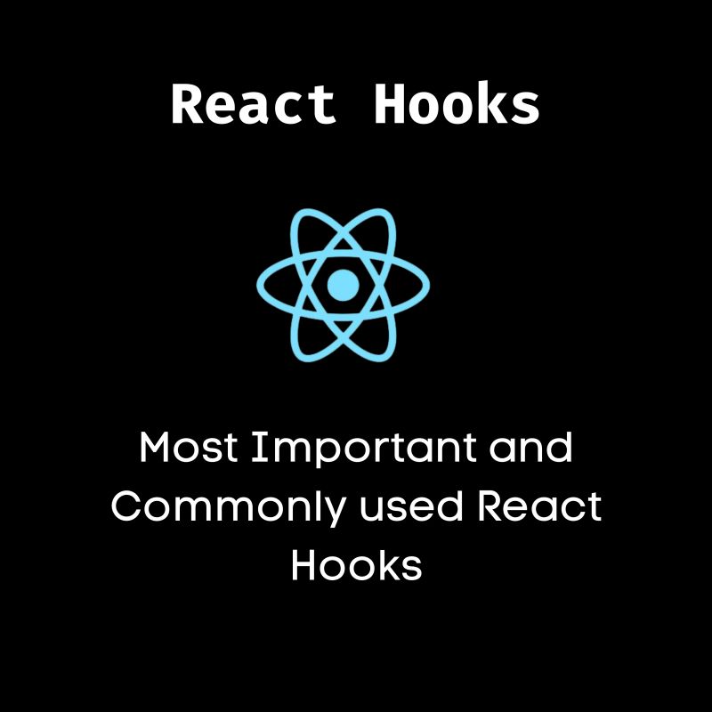 Muhammad Anas on LinkedIn: #reactjs #javascript #coding # ... Muhammad Anas on LinkedIn: #reactjs #javascript #coding # ...