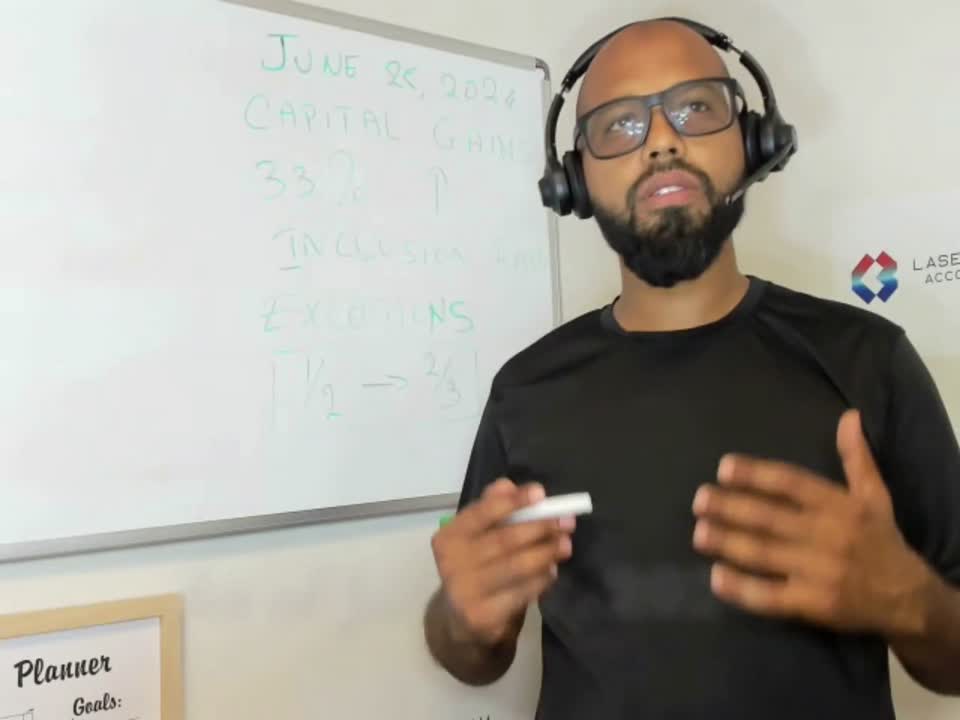 Amit Bhundhoo on LinkedIn: Laser Beam Accounting Amit Bhundhoo on LinkedIn: Laser Beam Accounting