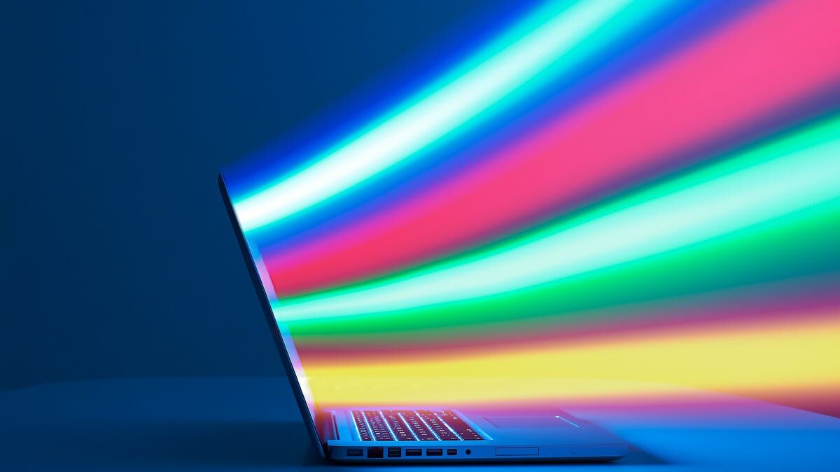 Marina Klimi on LinkedIn: I spent a weekend with Amazon's free AI ... Marina Klimi on LinkedIn: I spent a weekend with Amazon's free AI ...