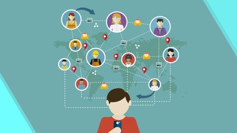 Andrew Cardoni on LinkedIn: Personalization at Scale: Best Practices ... Andrew Cardoni on LinkedIn: Personalization at Scale: Best Practices ...